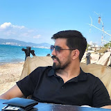 Astra2 EMRE ATES 20x500 EP/DC - Çekilişler - OB Games